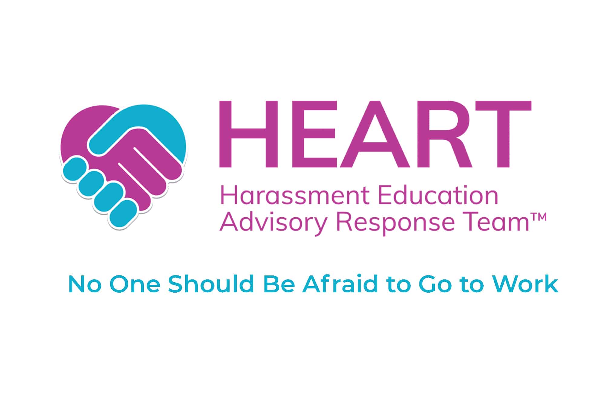 Give Your Organization a HEART This Valentine's Day. Find out how ...